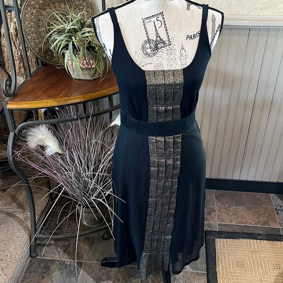 harkham | Dresses | Harkham Dress | Poshmark